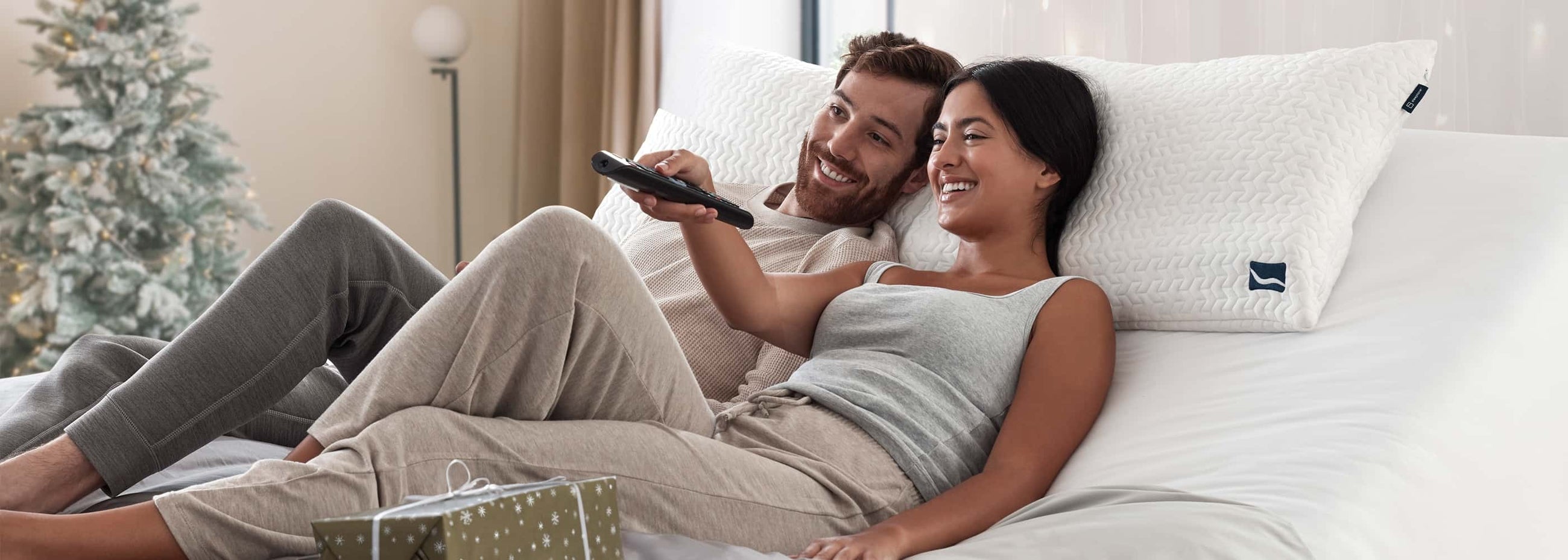 Sleeptone Home