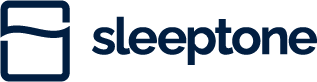 Sleeptone Mattress Collection