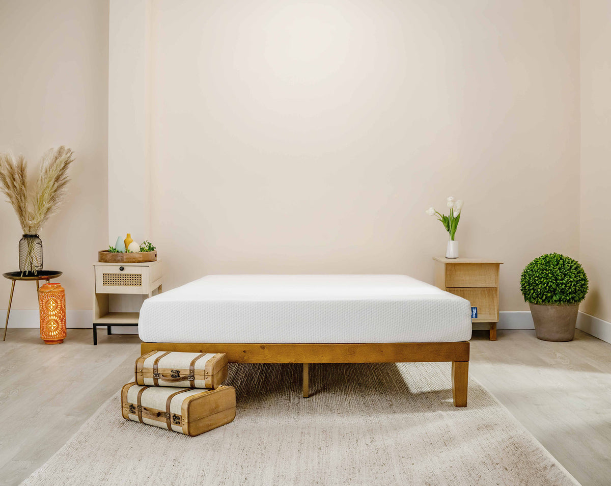 Sleeptone Mattress Collection