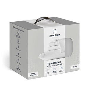 Sleeptone Home