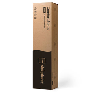 Sleeptone Home