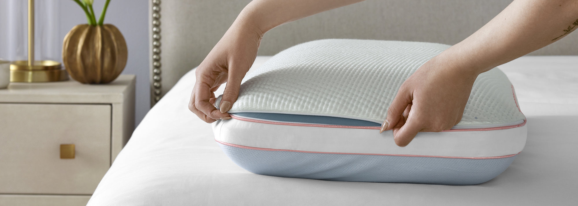 Sleeptone Home