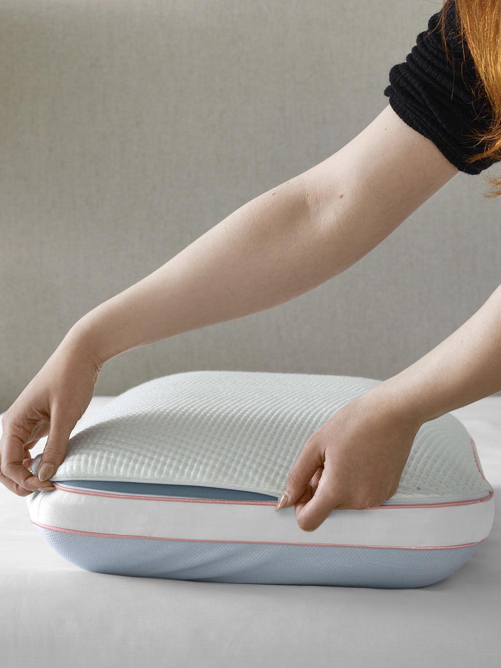 Sleeptone Home