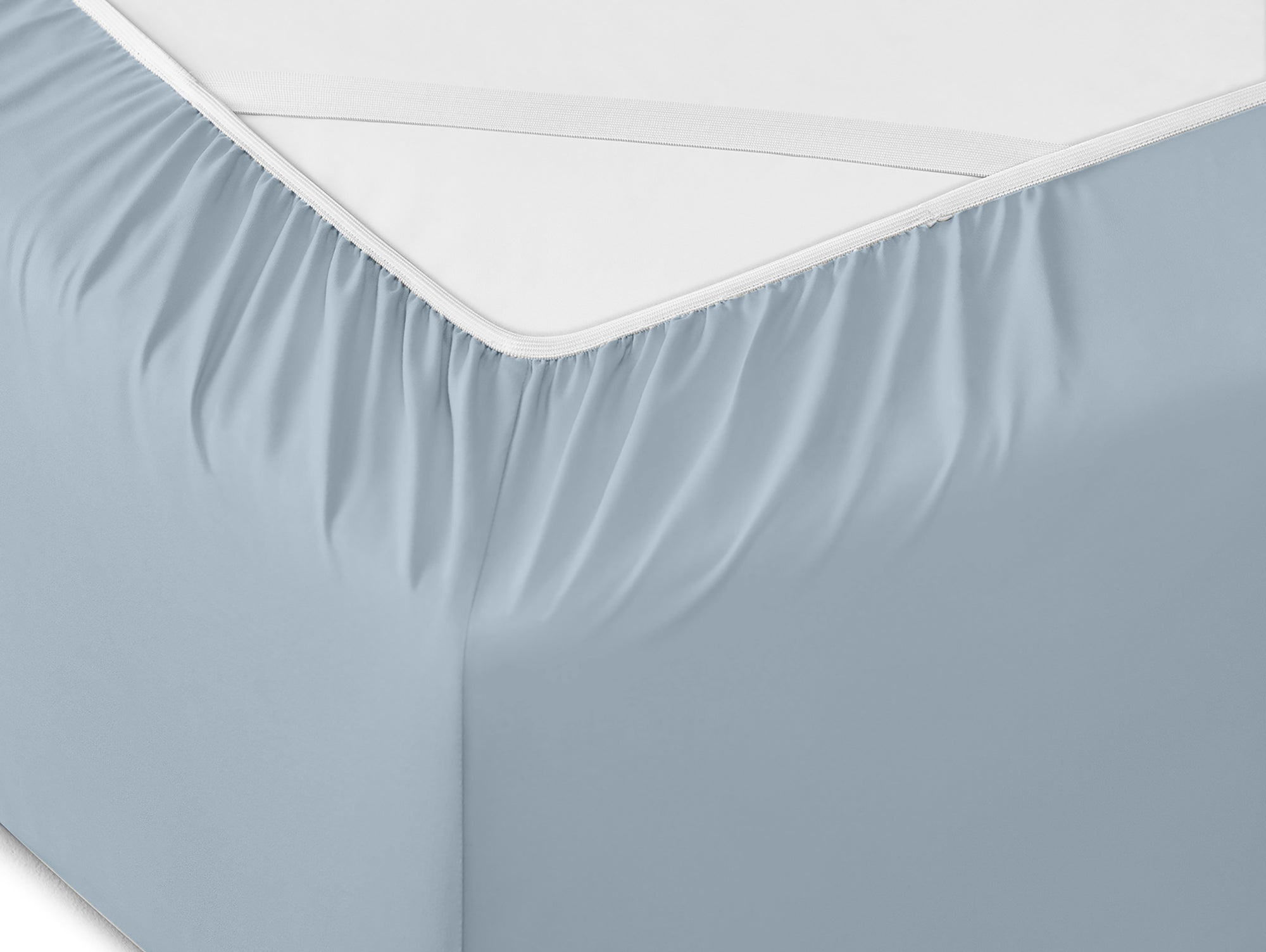ULTRAWEAVE® 6-Piece Sheet Set