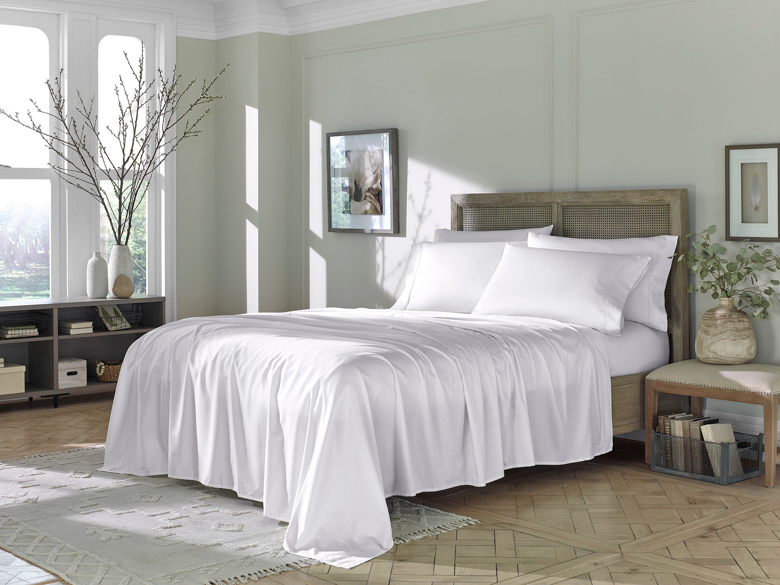 Sheet Sets