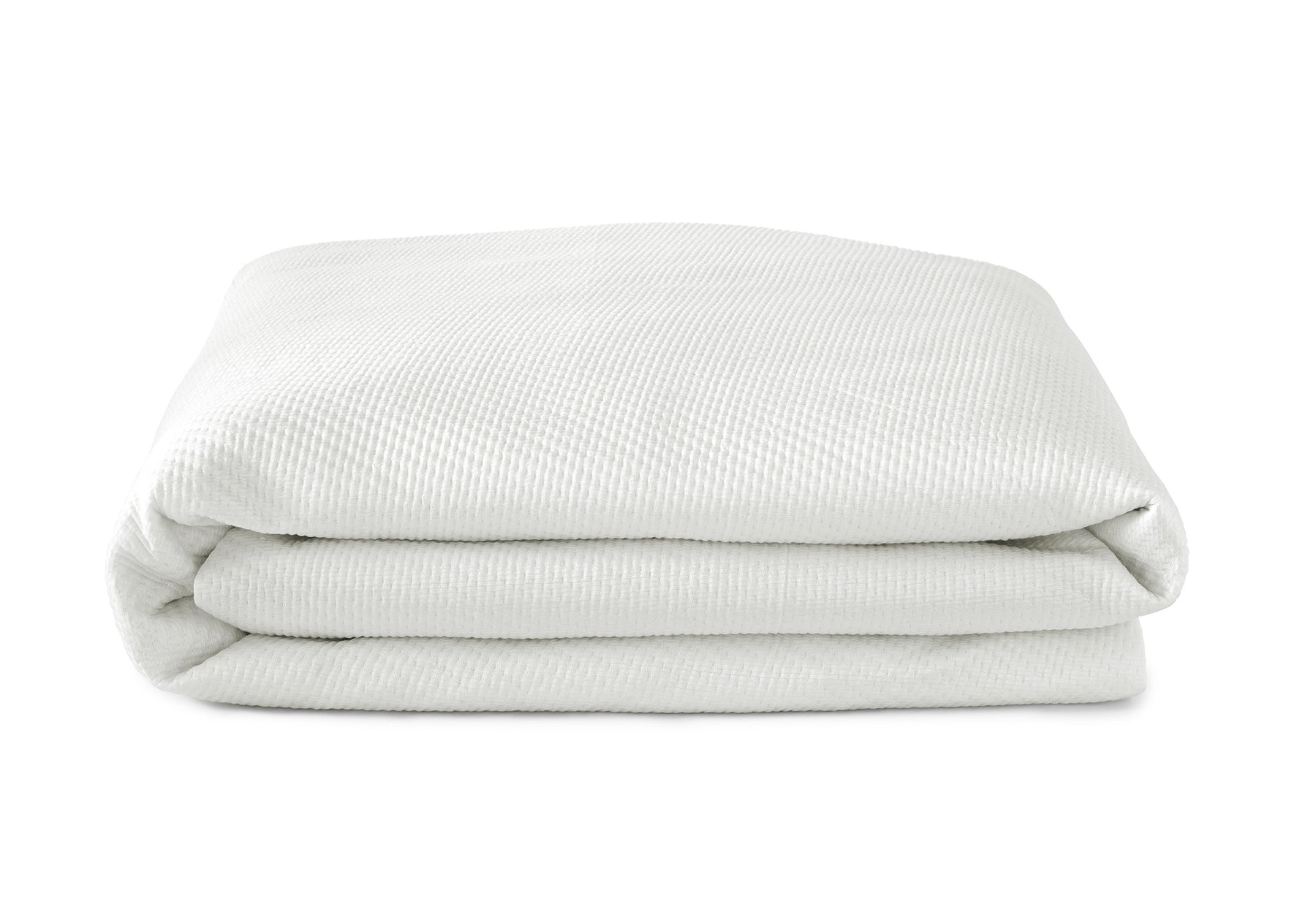 Smartguard Premium Mattress Protector with Icetone