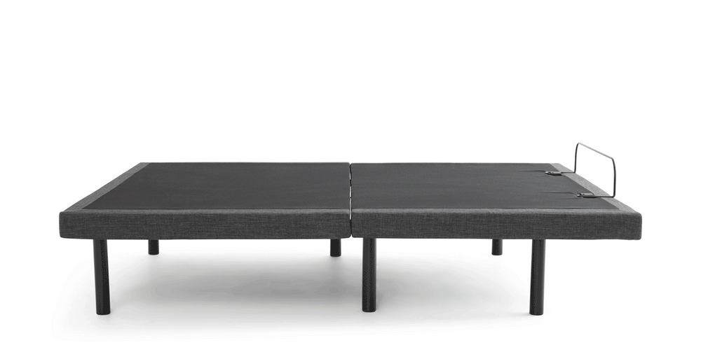 S1000 Adjustable Bed Base